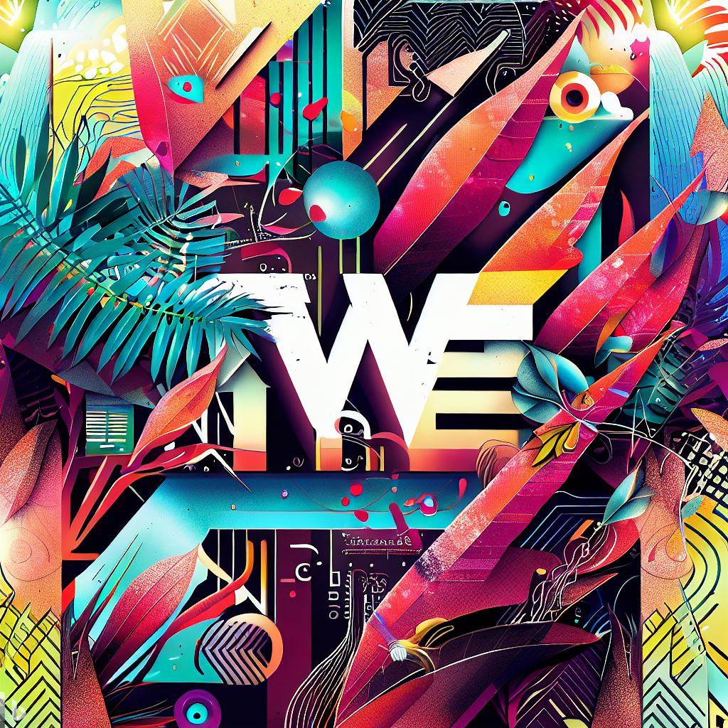 ART HOUSE - Art for Sale:Shop The Official Art of tweek9arts